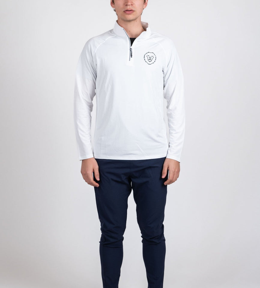 MEN COLLECTION - SNO Sportswear - Shop Now - Fast Delivery