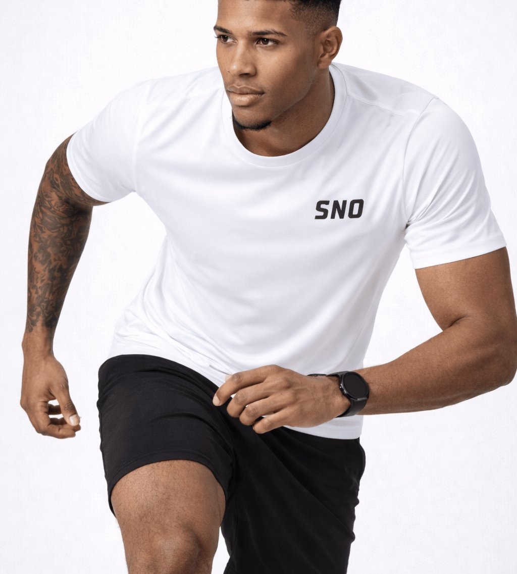 MEN COLLECTION - SNO Sportswear - Shop Now - Fast Delivery