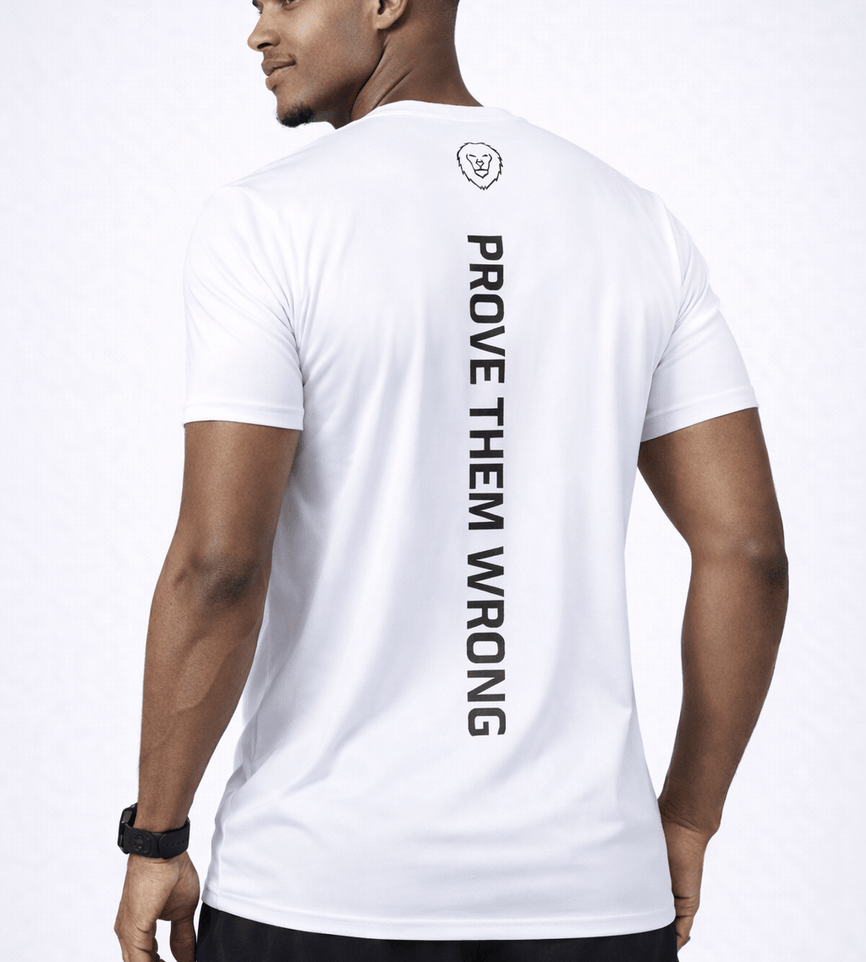 MEN COLLECTION - SNO Sportswear - Shop Now - Fast Delivery